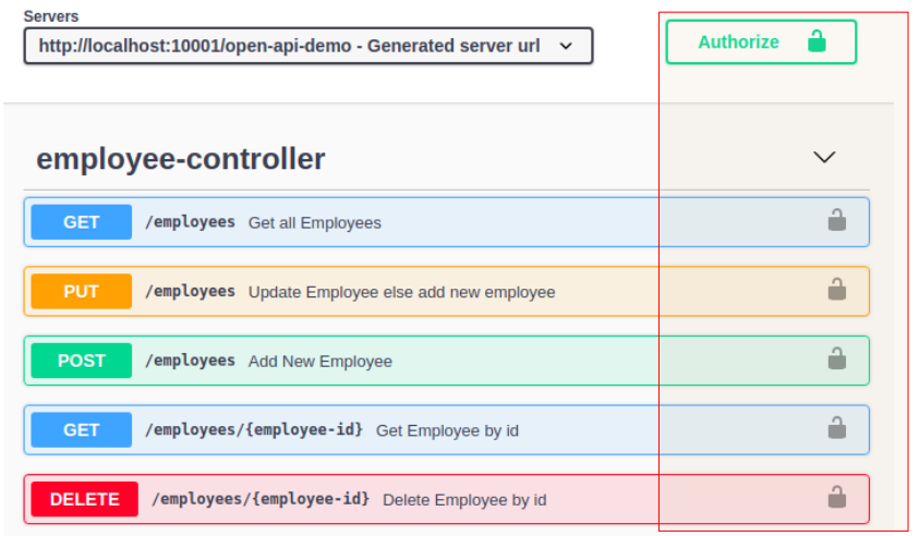 Evaluating Self-Hosted LLM Platforms: From Front Ends to Enterprise GenAI