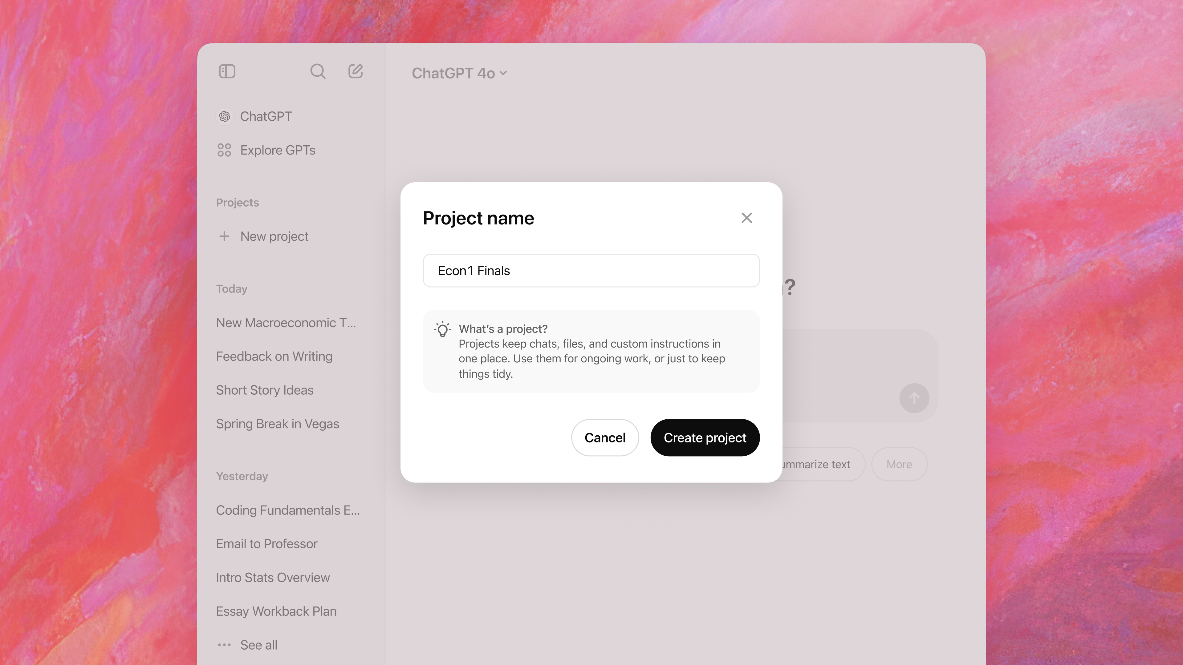 Evaluating Self-Hosted LLM Platforms: From Front Ends to Enterprise GenAI