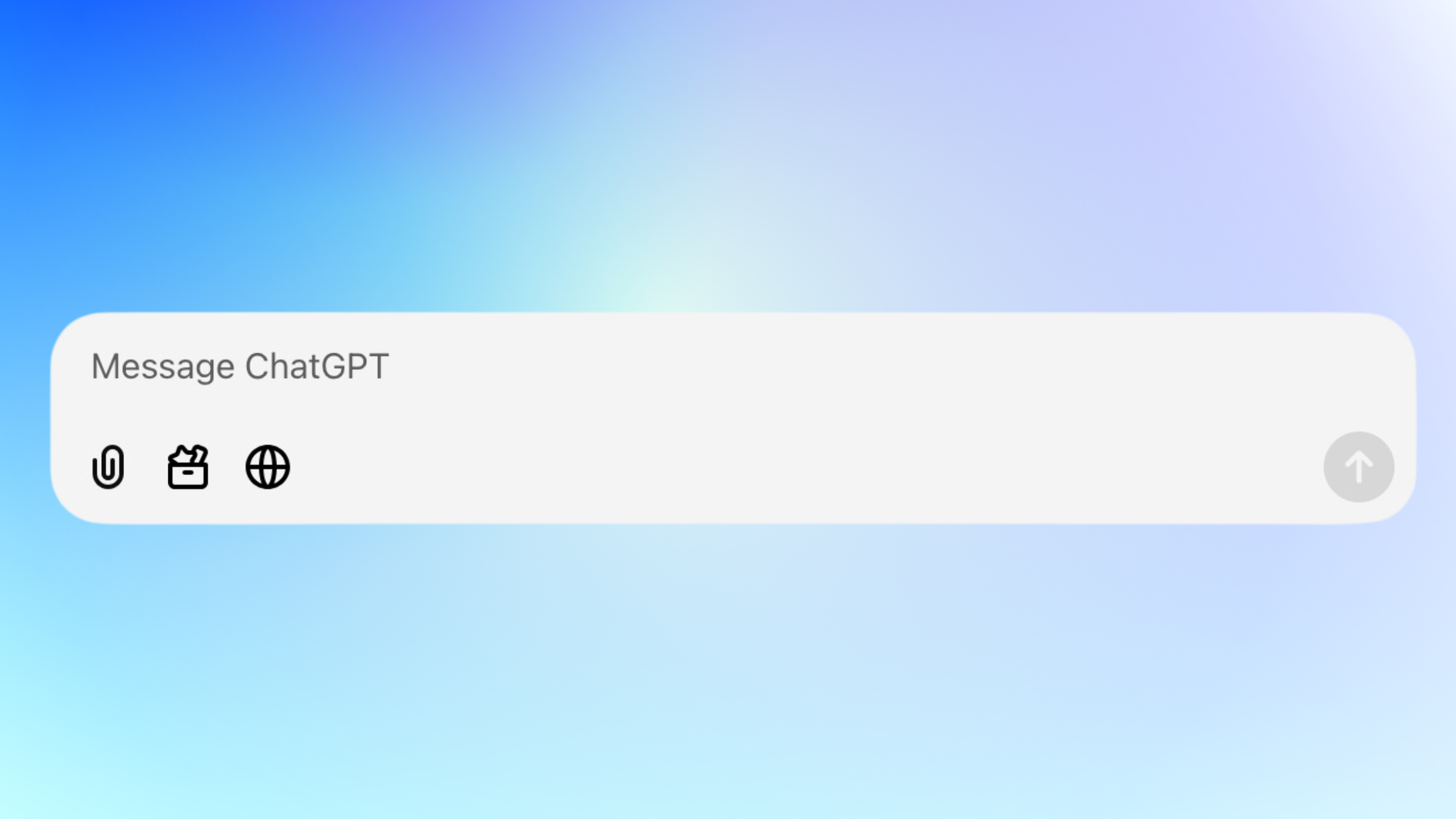 Evaluating Self-Hosted LLM Platforms: From Front Ends to Enterprise GenAI